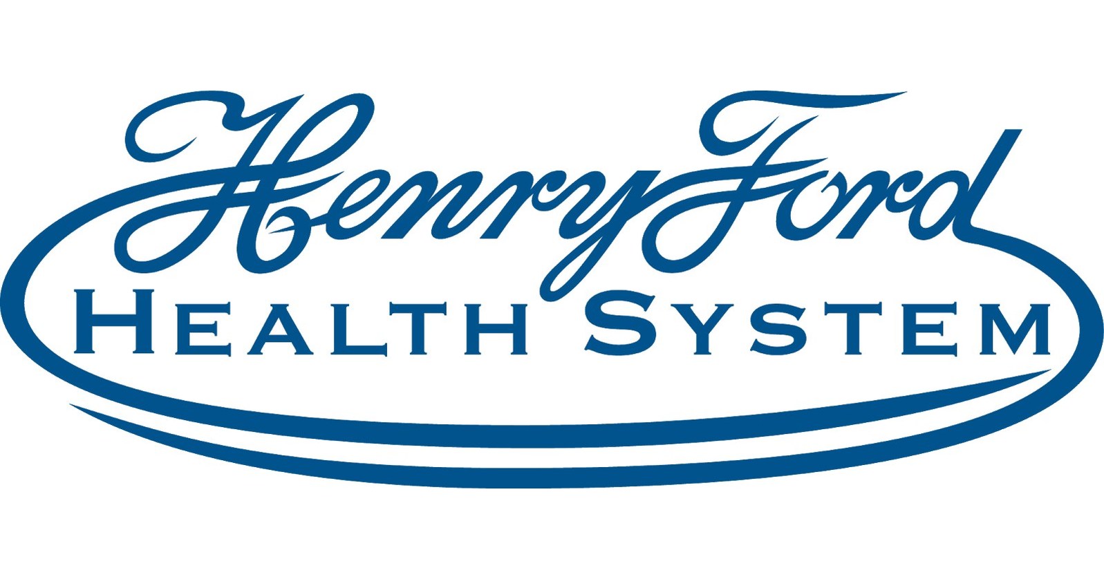 Henry Ford Health System and Michigan State University Partner to ...