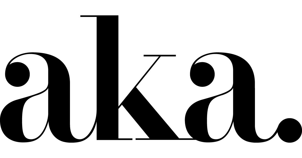 AKA West Hollywood's Ultra-Luxe Serviced Residences Opens Doors To ...