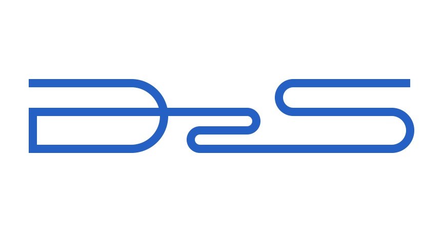 D2S Unleashes the Petaflops Computing Era for Semiconductor Manufacturing