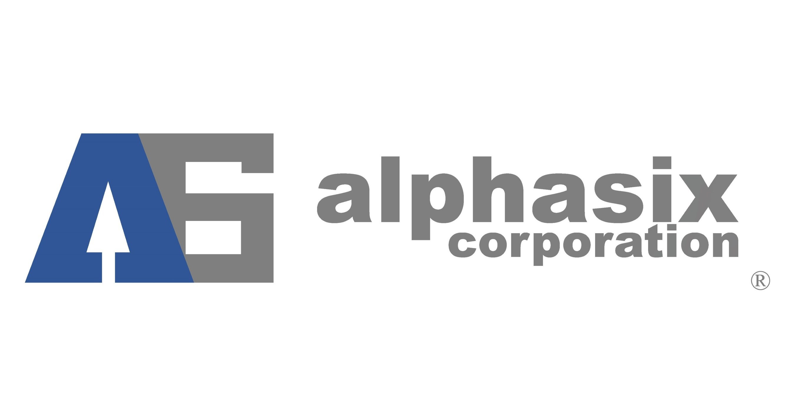 AlphaSix Corporation Is Awarded $87M CDC NIOSH IT Services Contract (NITS)