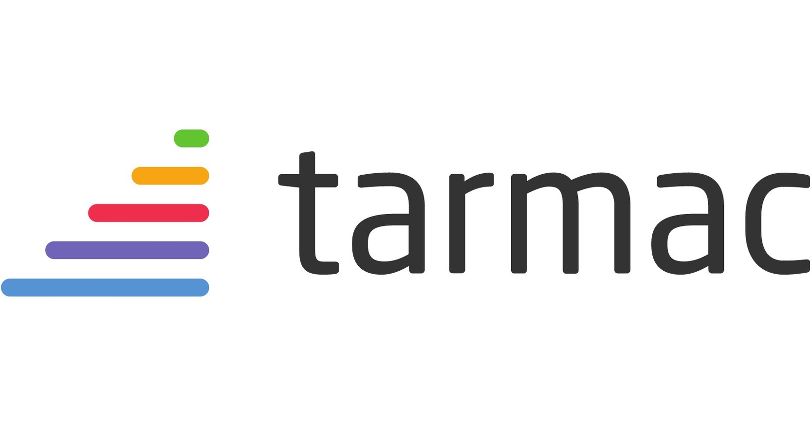 U.S.-Based Software Consultancy, Tarmac, Acquires Finnish SaaS Company ...