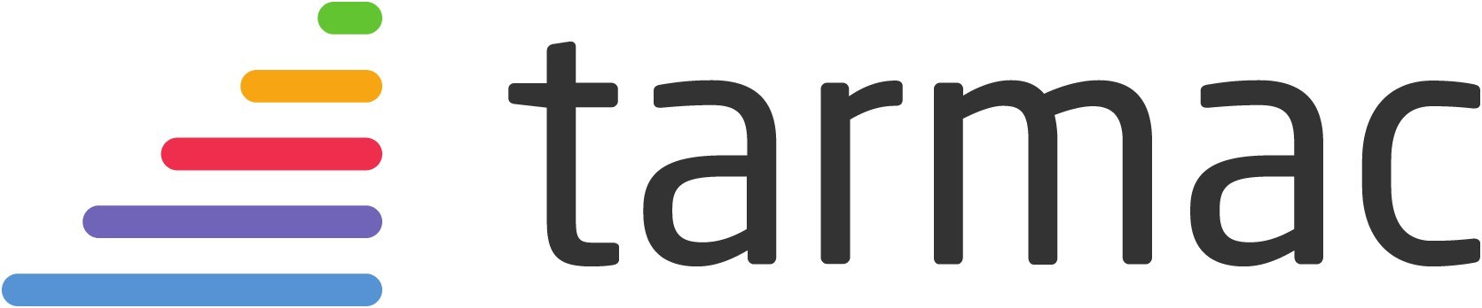 U.S.-Based Software Consultancy, Tarmac, Acquires Finnish SaaS Company ...