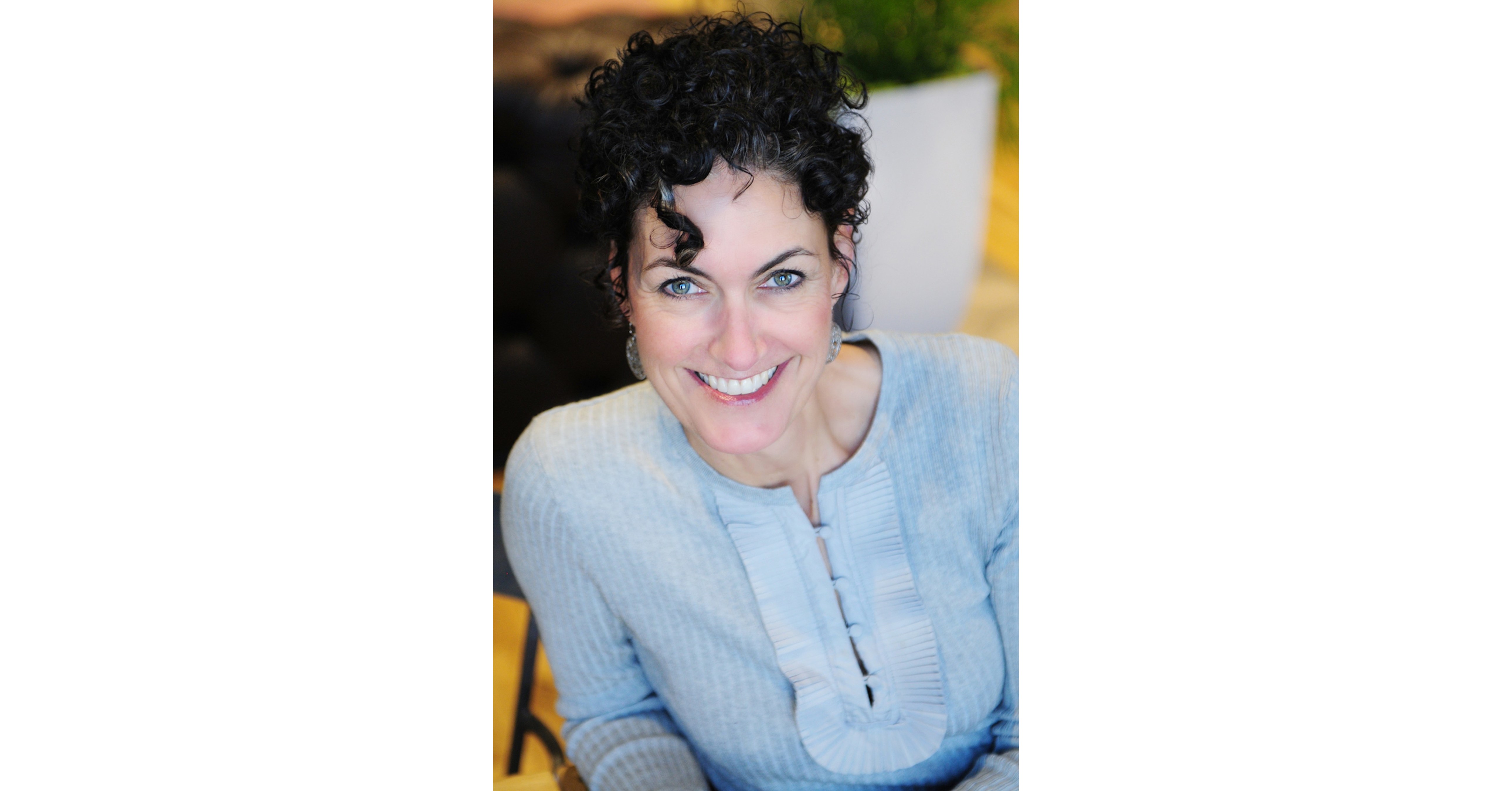 Nancy Giordano and Mitch Joel to Keynote GS1 Connect: Digital Edition