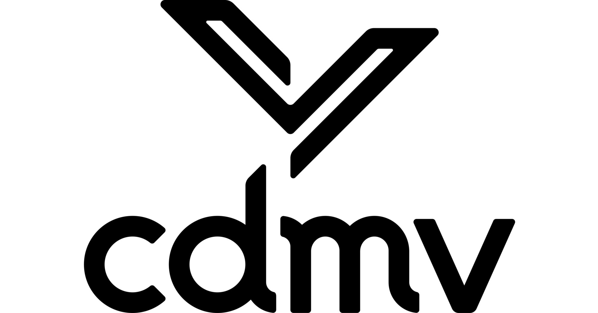 A new, state-of-the-art distribution centre for CDMV: a $30-million project
