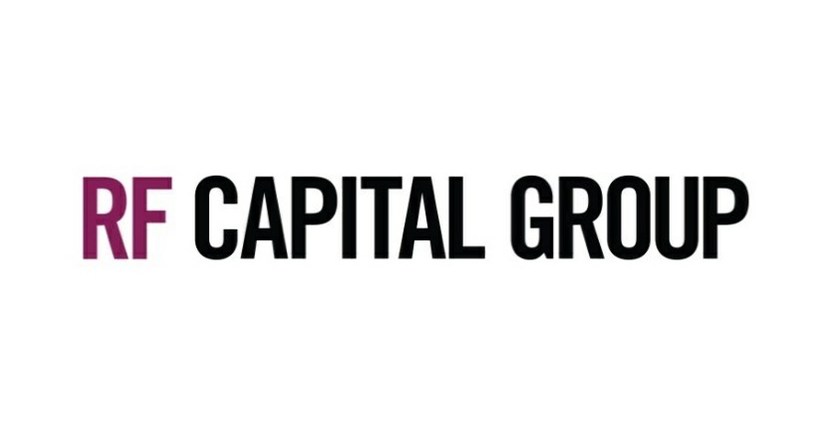RF Capital Appoints New Chief Financial Officer and Announces Senior ...