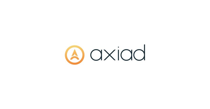 Axiad Holdings Raises $20 Million From Invictus Growth Partners to ...