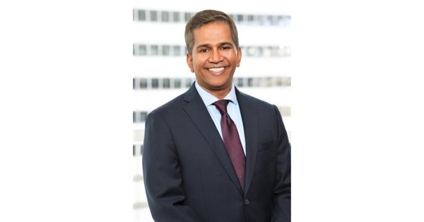 Berkshire Hills Bancorp, Inc. Names Nitin Mhatre Chief Executive Officer