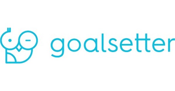 Goalsetter Secures $15 Million in Series A Funding to Expand and ...
