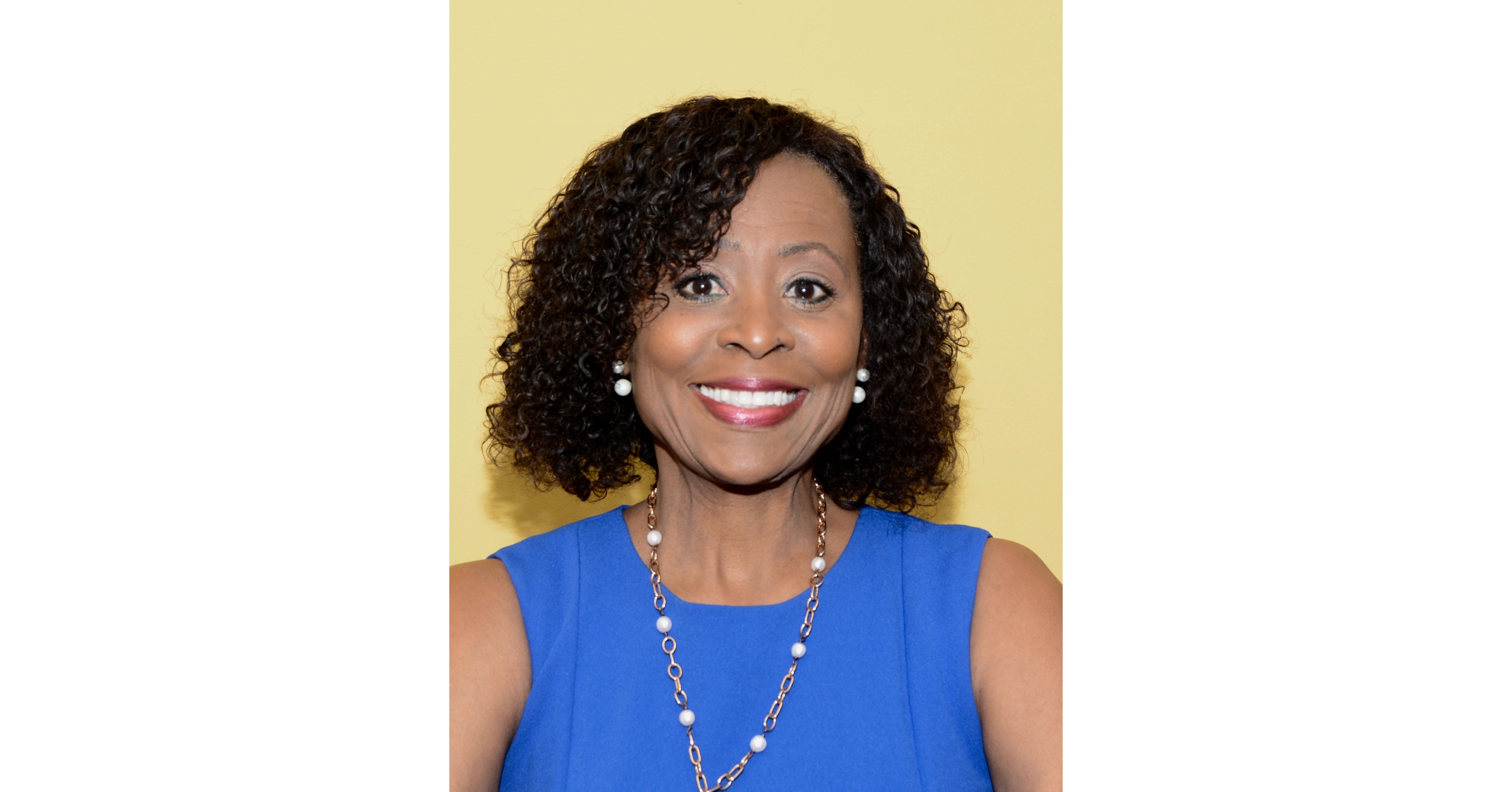 Unifi Elects Emma Battle to the Board of Directors