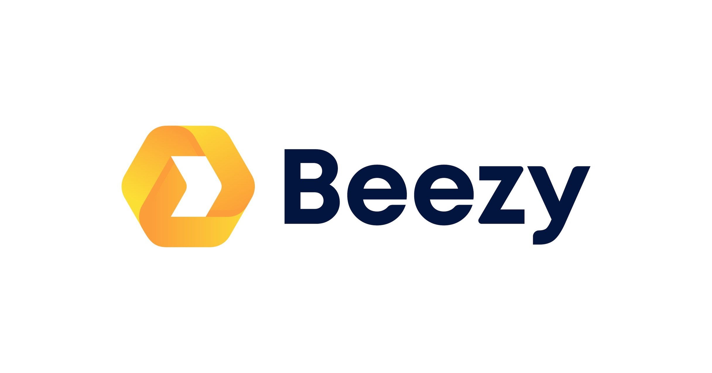 Beezy digital workplace solution deployed in Microsoft Government ...