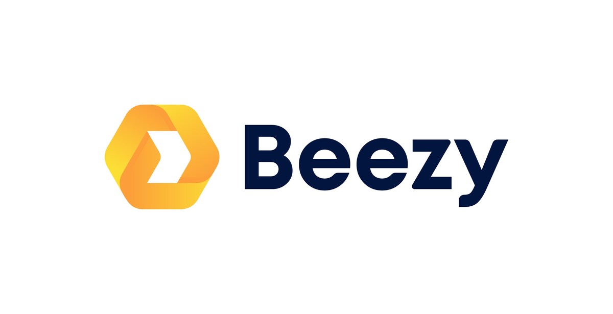 Beezy launches next-generation digital workplace for Victoria's ...
