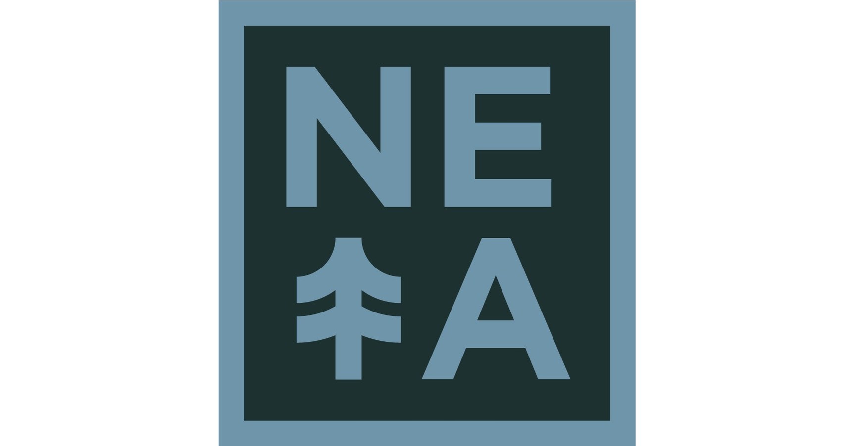 NETA Awards $25,000 Security Equipment Grant to Social Equity Applicant ...