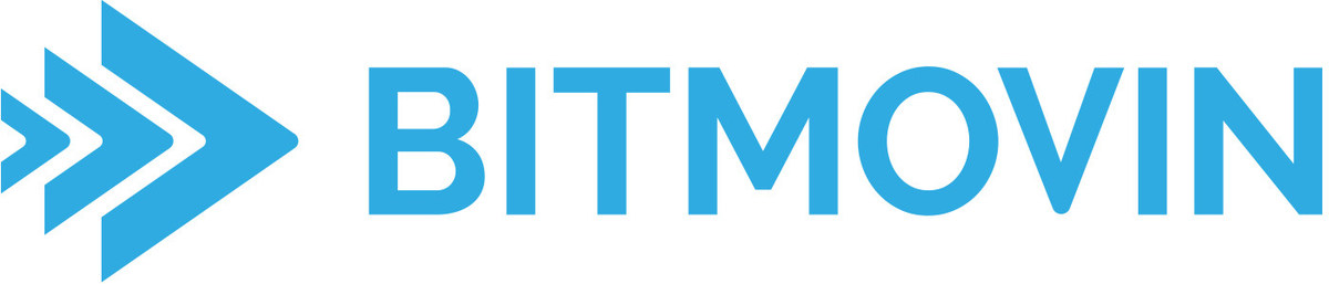 Bitmovin Wins Emmy® Award for Innovations in Online Broadcasting