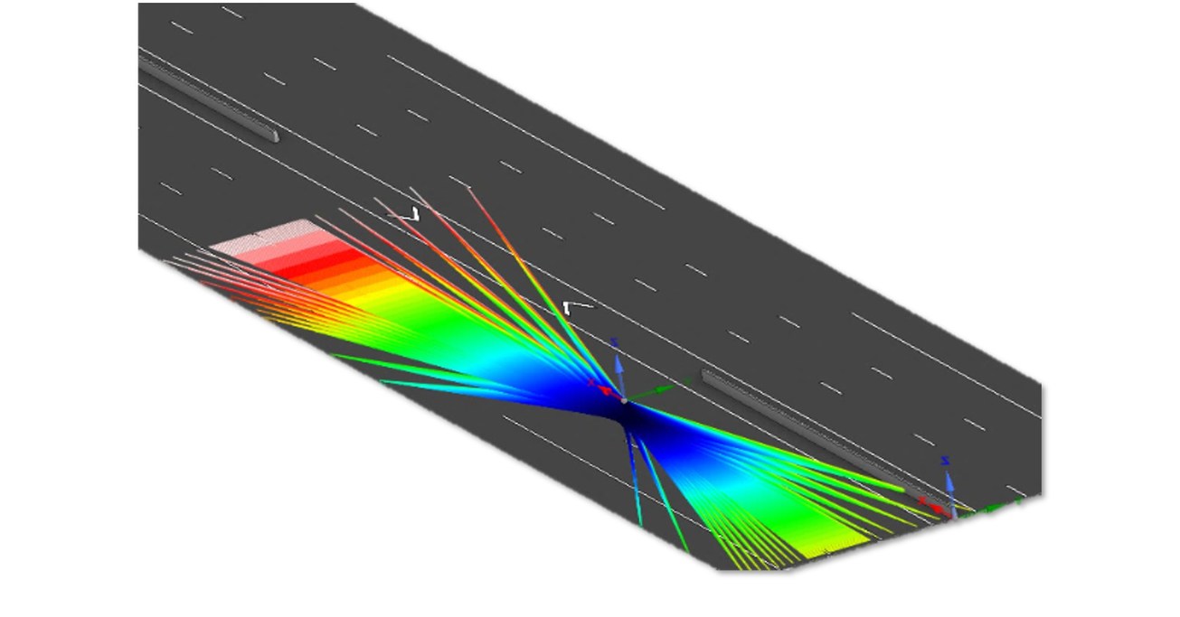 Ansys 2021 R1 Unlocks Unlimited Possibilities for Engineering Teams