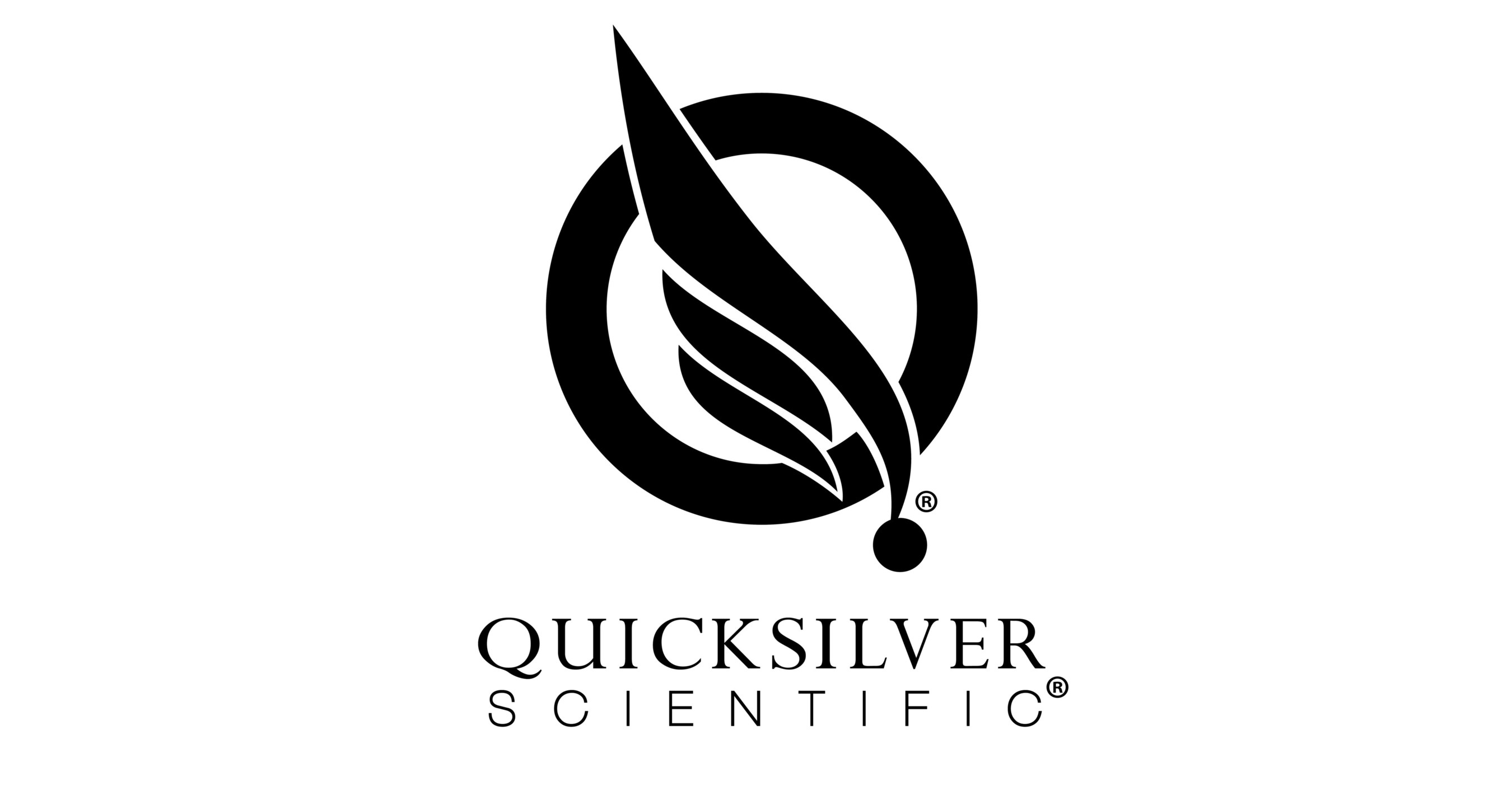 Quicksilver Scientific provides cutting edge CBD delivery technology ...