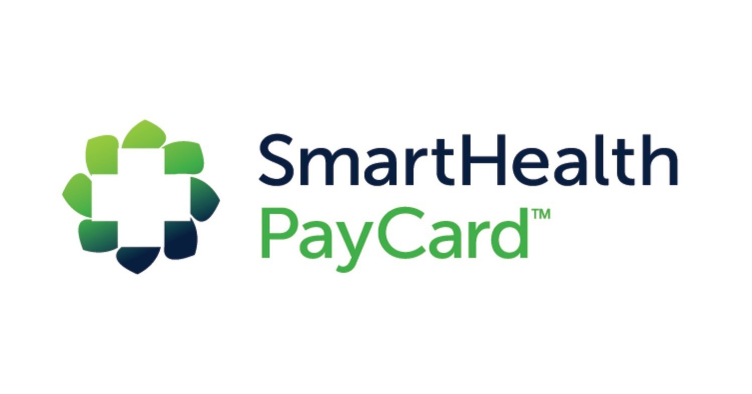SmartHealth PayCard™ and SYNERGEN Health collaborate to expand ...