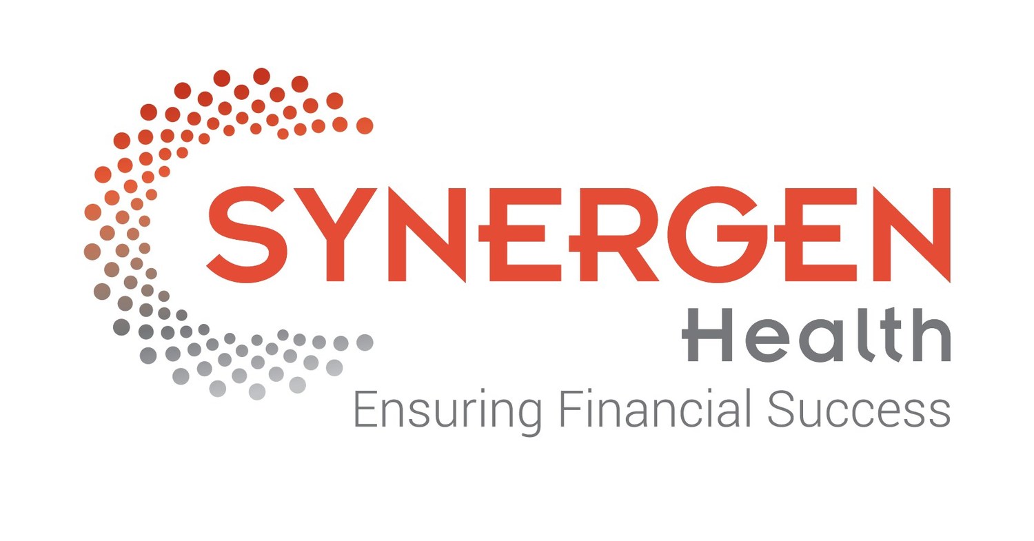 SmartHealth PayCard™ and SYNERGEN Health collaborate to expand ...
