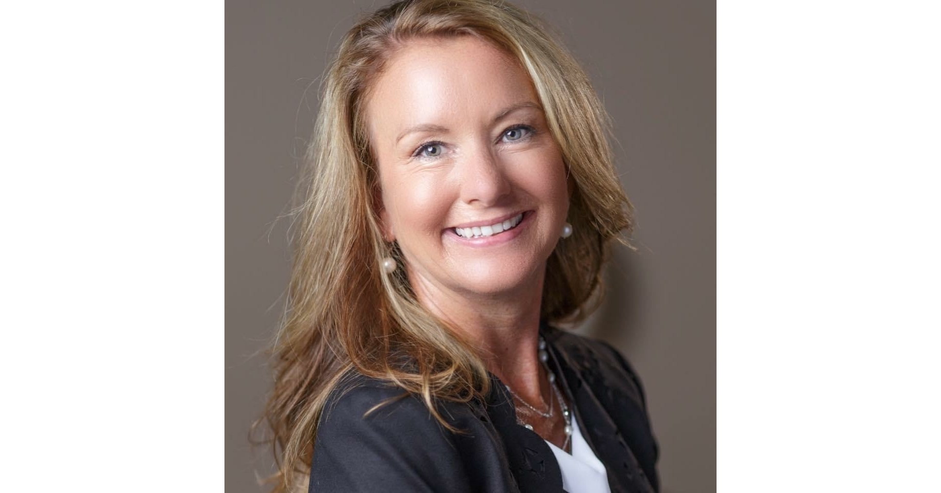 Vari® Deepens Its Commitment to Tampa