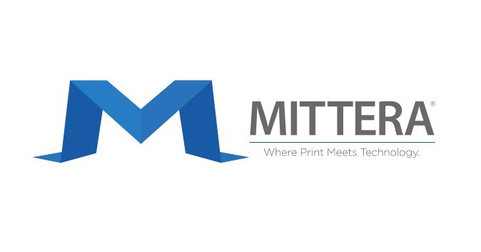 Mittera acquires assets of Trend Offset Printing