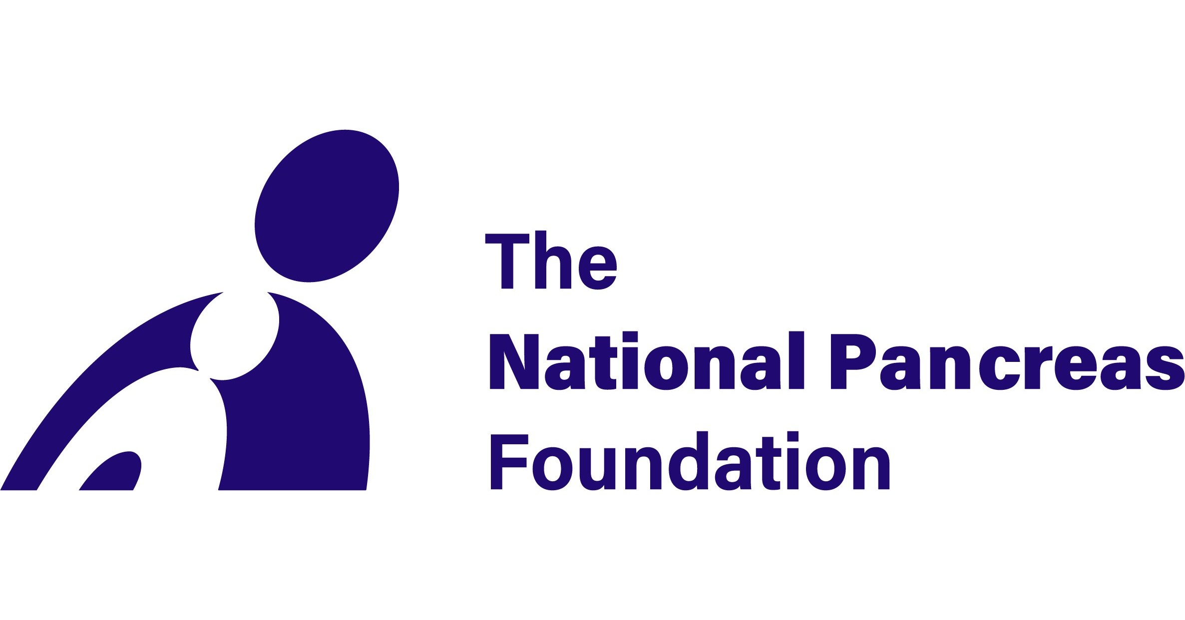 National Pancreas Foundation Inaugural Gala to Raise Awareness and ...