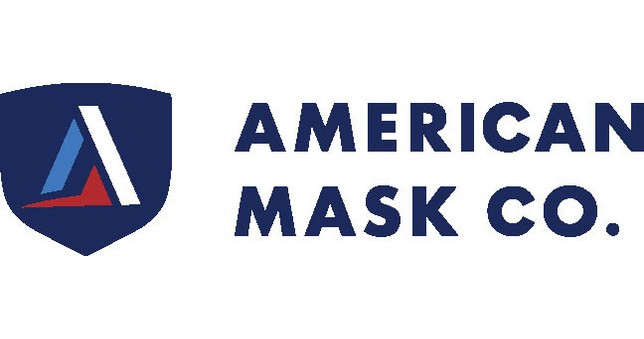 American Mask Company Releases Range of 100% American-Made PPE to ...