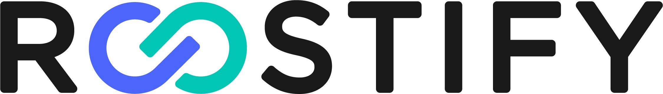 Roostify Partners with ICE Mortgage Technology eClose to Deliver Better ...