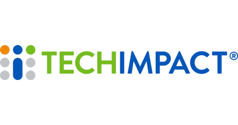Tech Impact Launches Community Help Desk to Improve Digital Access for ...