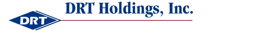 Mill Rock Capital Completes Strategic Growth Investment in DRT Holdings ...