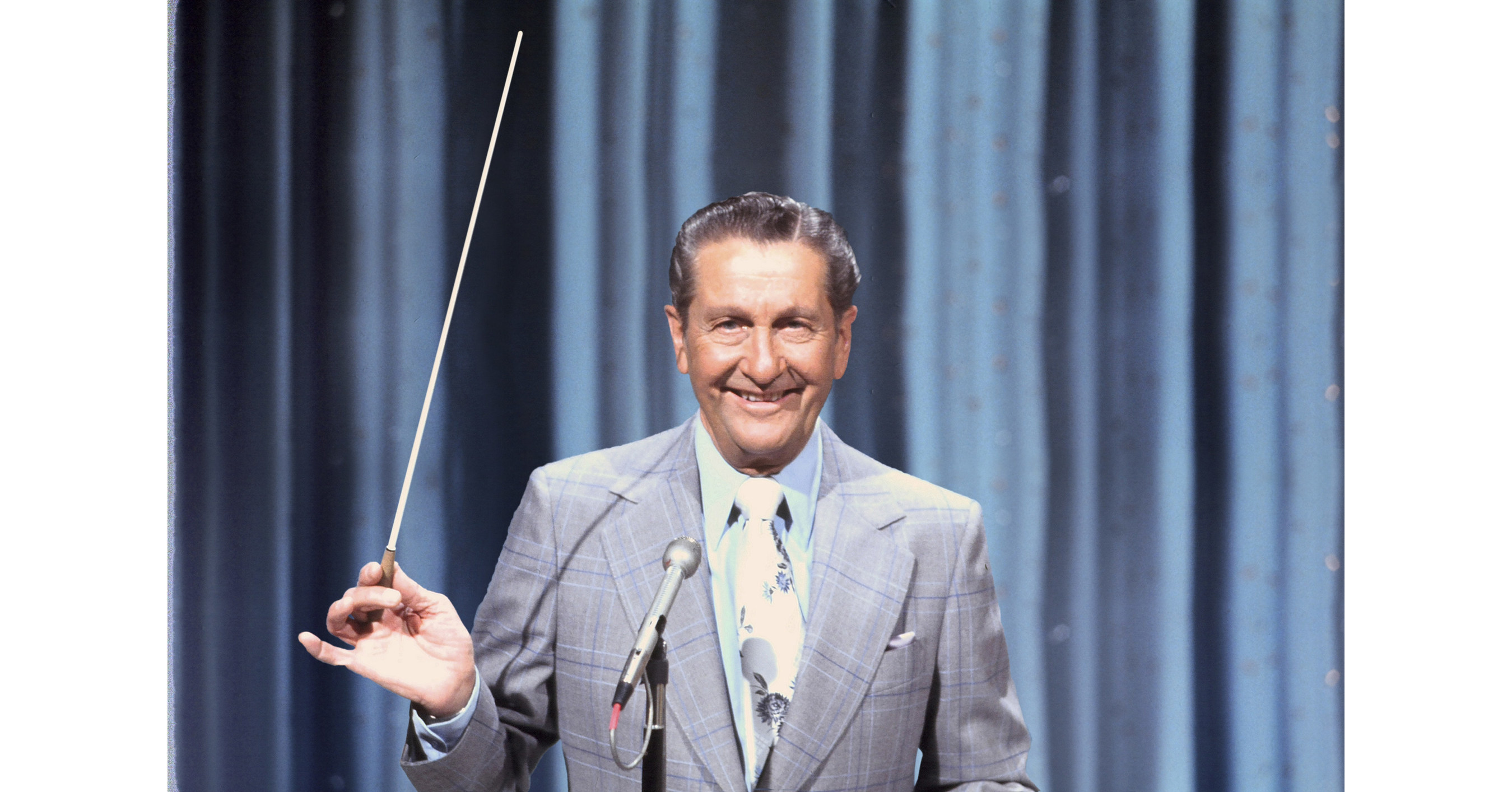 Family-Owned Welk Resorts Announces Pending Acquisition by Marriott ...