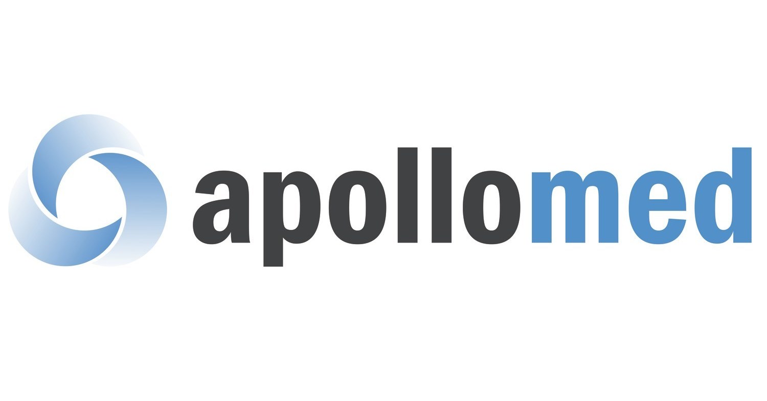 Apollo Medical Holdings, Inc. and CAIPA MSO, LLC Announce Strategic Alliance in New York