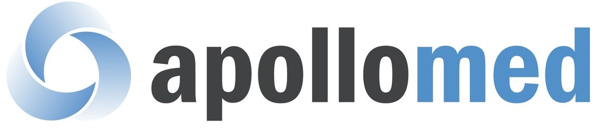 Apollo Medical Holdings, Inc. Announces APA ACO Achieved $19.8 Million ...