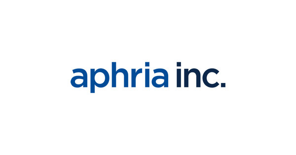 AMP German Cannabis Group and Aphria's subsidiary CC Pharma GmbH enter ...