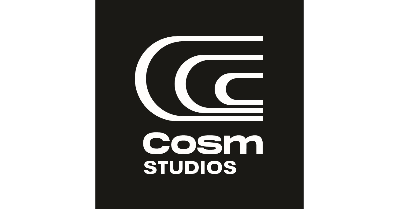 Cosm Creates 'Tokyo Origami,' an Eight-part VR Series Available on ...