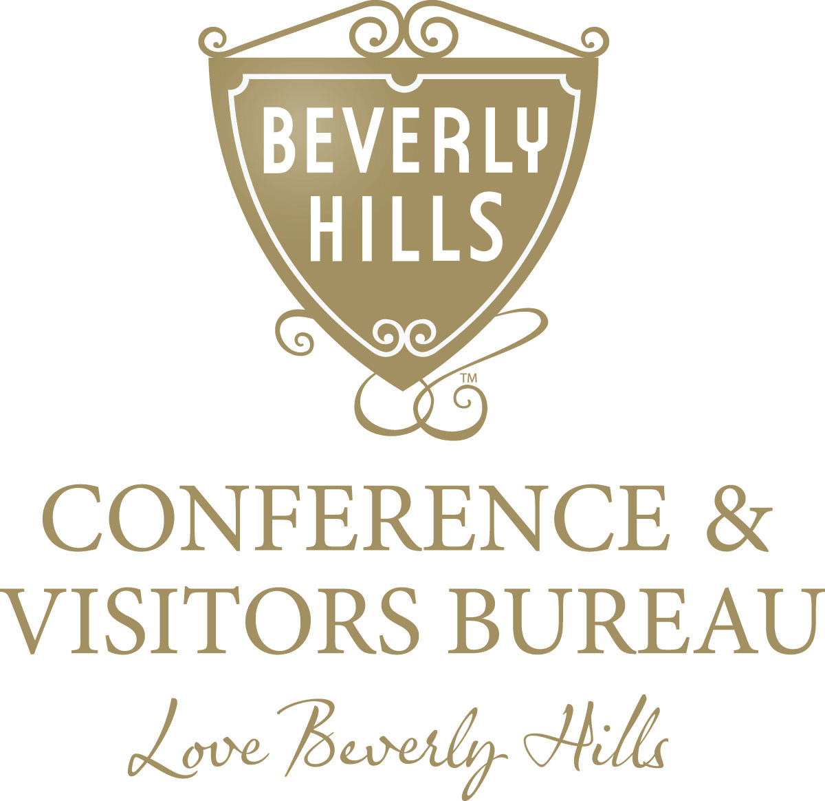 BEVERLY HILLS WELCOMES MORE THAN 30 NEW SHOPPING, DINING AND CULTURAL ...