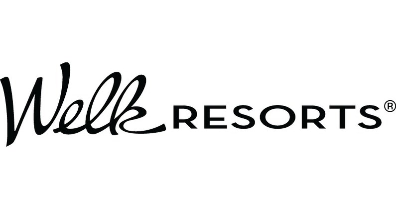 Family-Owned Welk Resorts Announces Pending Acquisition by Marriott ...