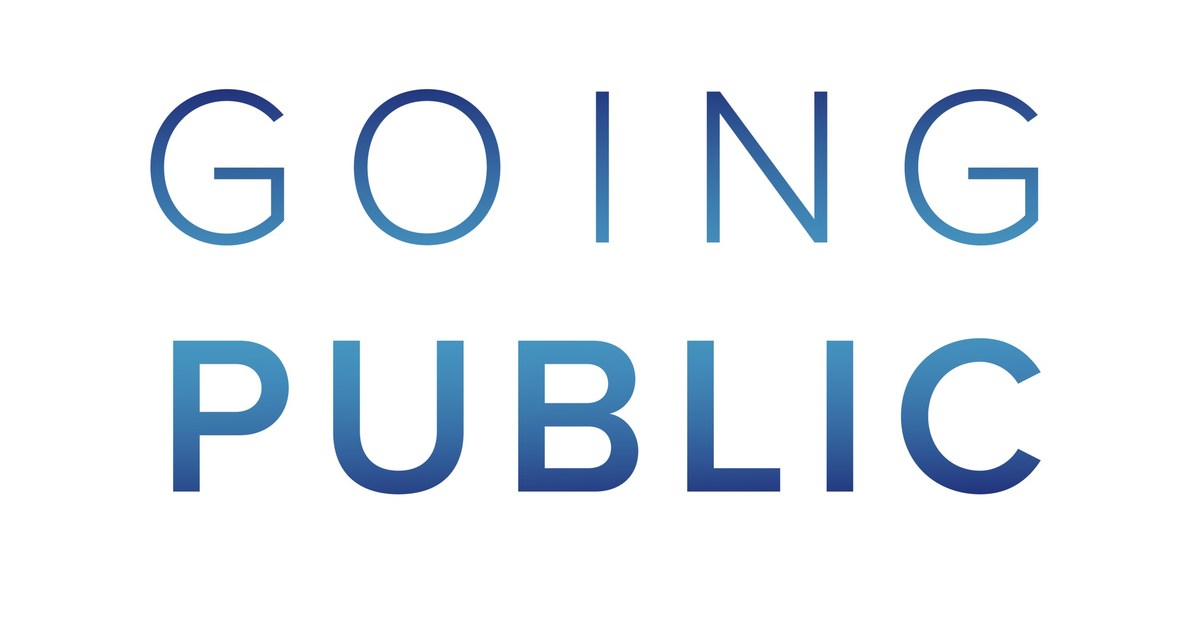 Grammy and Emmy-Award-Winning Tech Titan Jeff Hoffman Joins Cast of ...