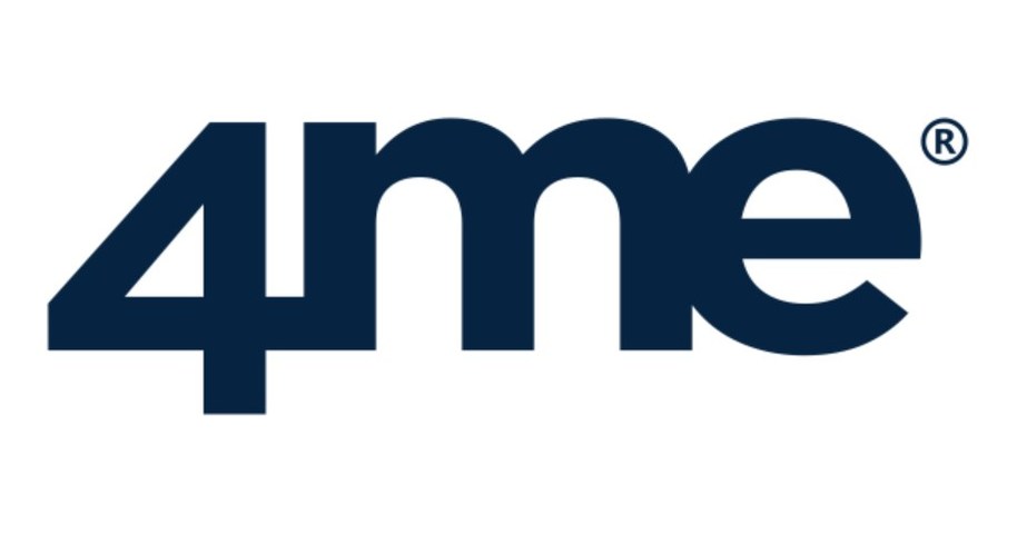 4me Announces SailPoint Integration
