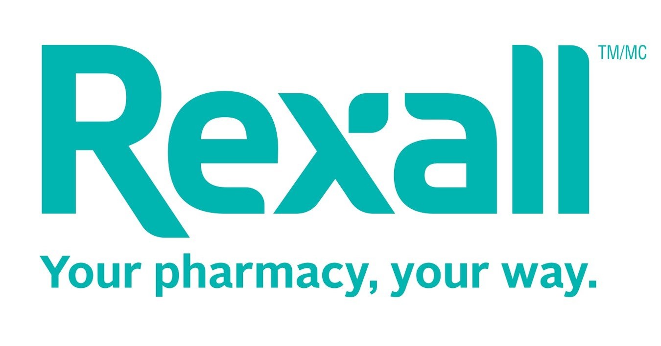 Rexall Recognized as One of Canada's 2021 Best Employers