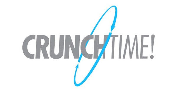 CrunchTime Acquires DiscoverLink, Adding Talent Development to Its ...