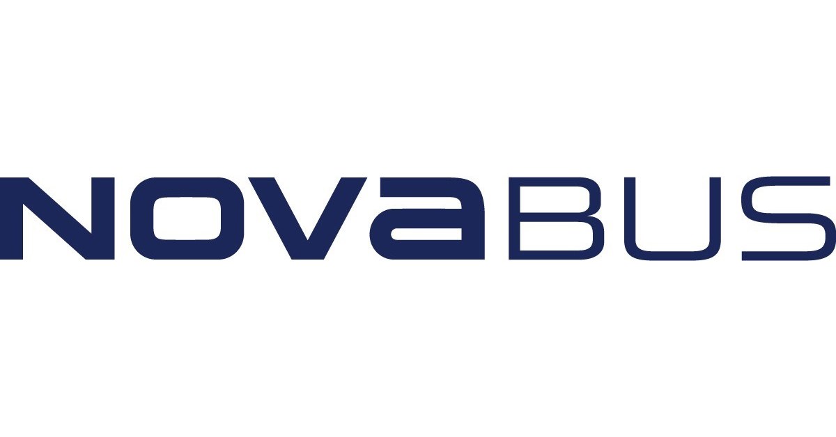 TransLink selects Nova Bus for 15 electric buses LFSe+; further expanding low emission mobility ...