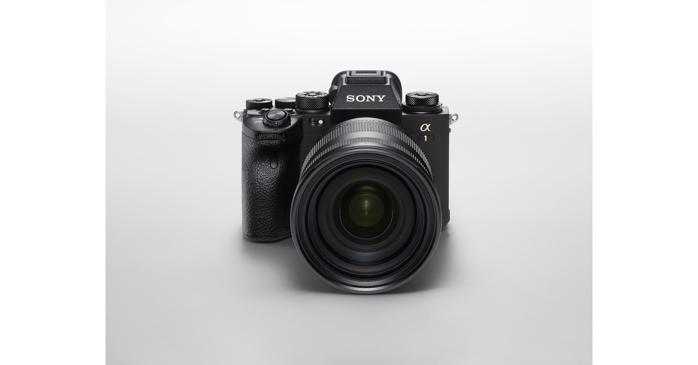 Groundbreaking Sony Alpha 1 Camera Marks a New Era in Professional Imaging