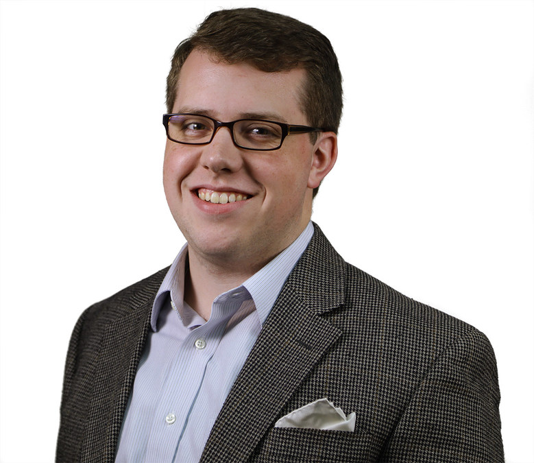 Emily Claypool's Instagram, Twitter & Facebook on IDCrawl