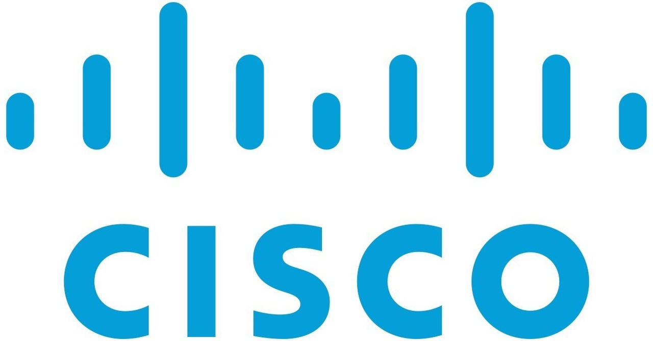 Cisco Is 1 On Forbes Canada s Best Employers 2021 List cisco-is-1-on-forbes-canada-s-best-employers-2021-list
