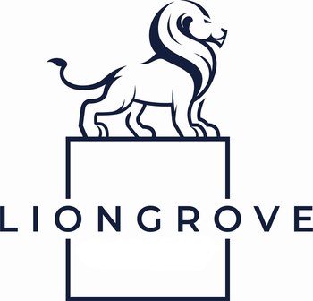 Mashantucket Pequot Tribal Nation and LionGrove Reveal Plans to Open ...