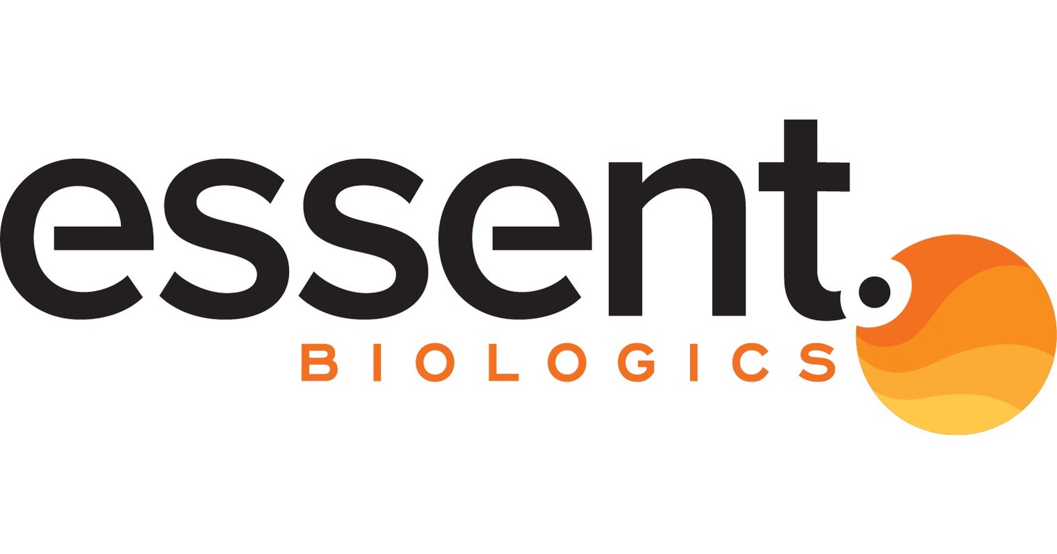 Essent Biologics Launches With A Mission To Provide Human-Derived ...