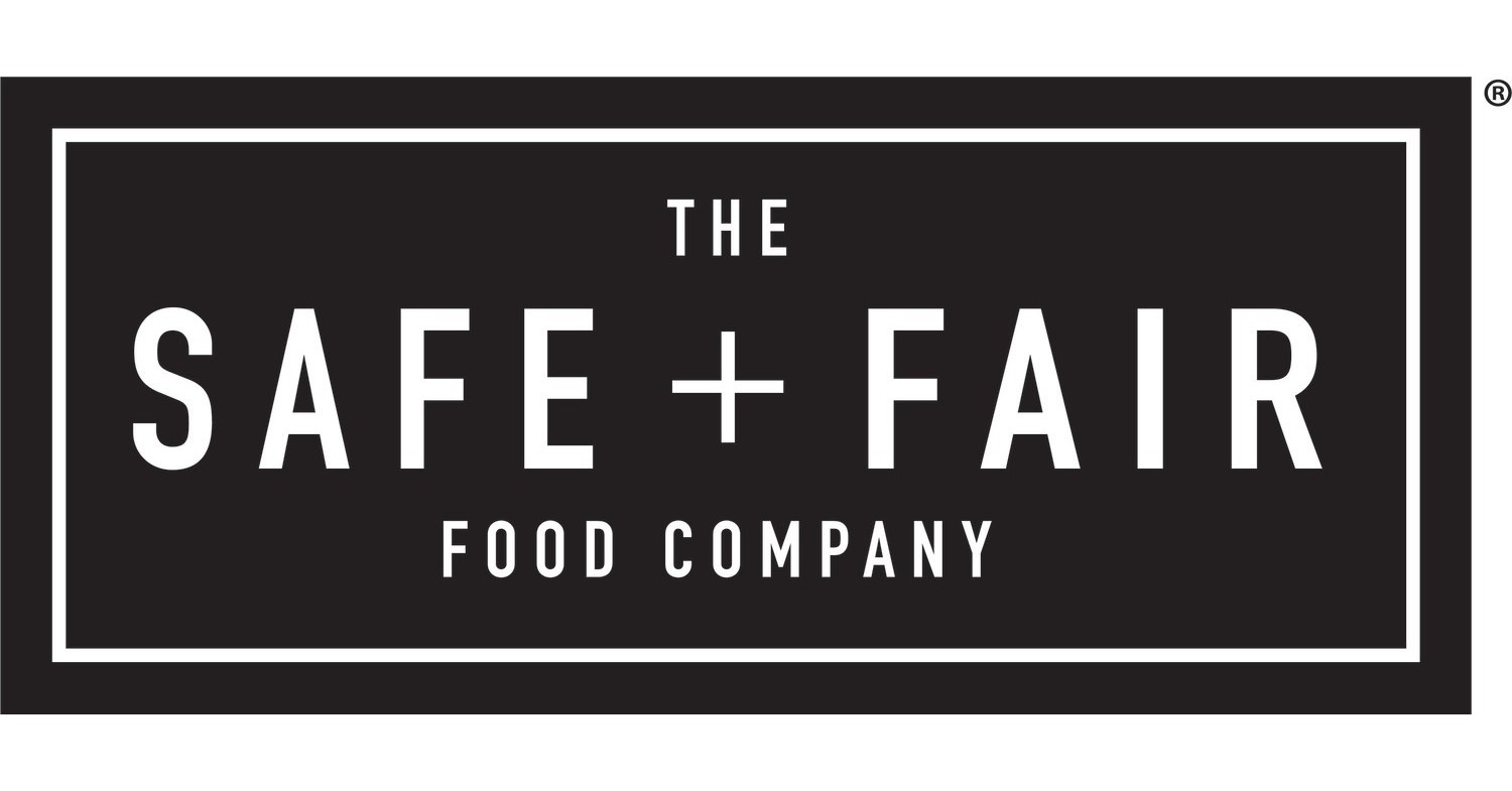 The Safe + Fair Food Company Launches New Dill Pickle Seasoned Popcorn