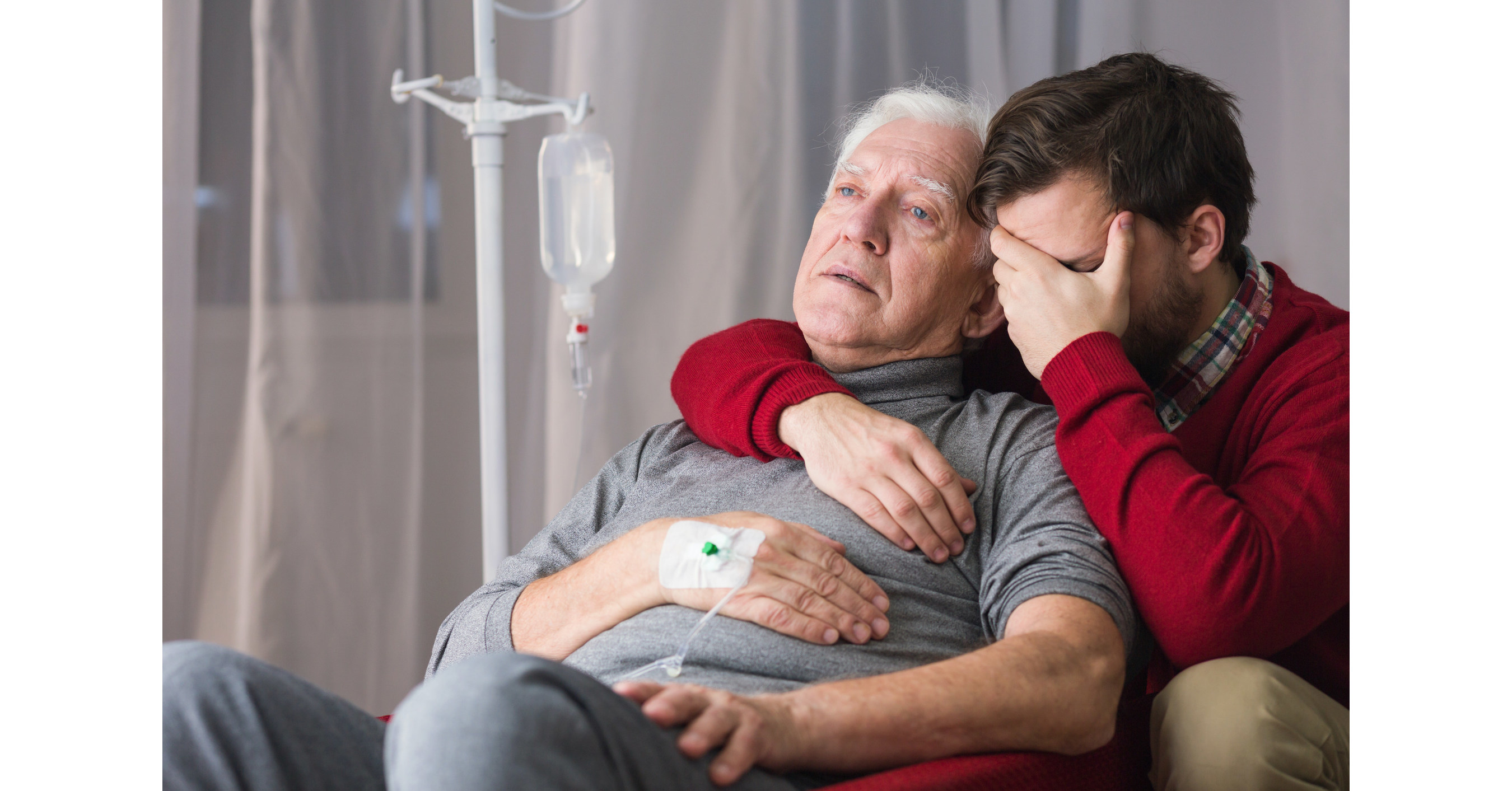 Cancer Horizons Forms Alliance with Abacus Life Settlements to Provide ...