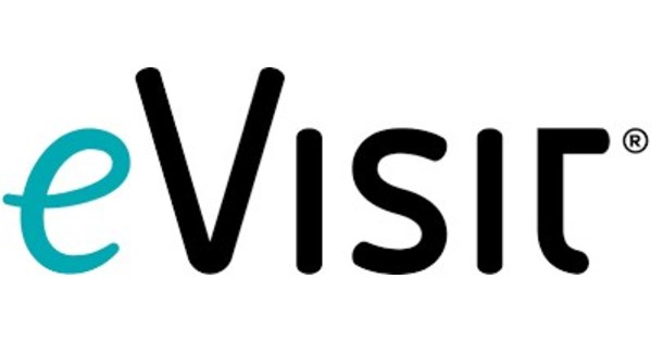 Concentra, the Nation's Leading Provider of Occupational Health ...