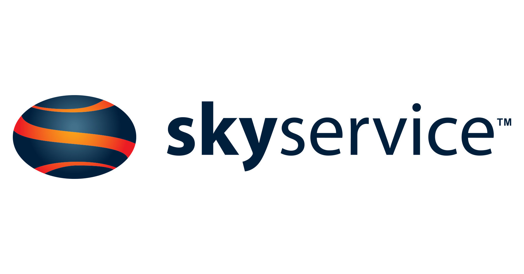 Skyservice Becomes Exclusive Distributor and Reseller of VisionSafe's ...
