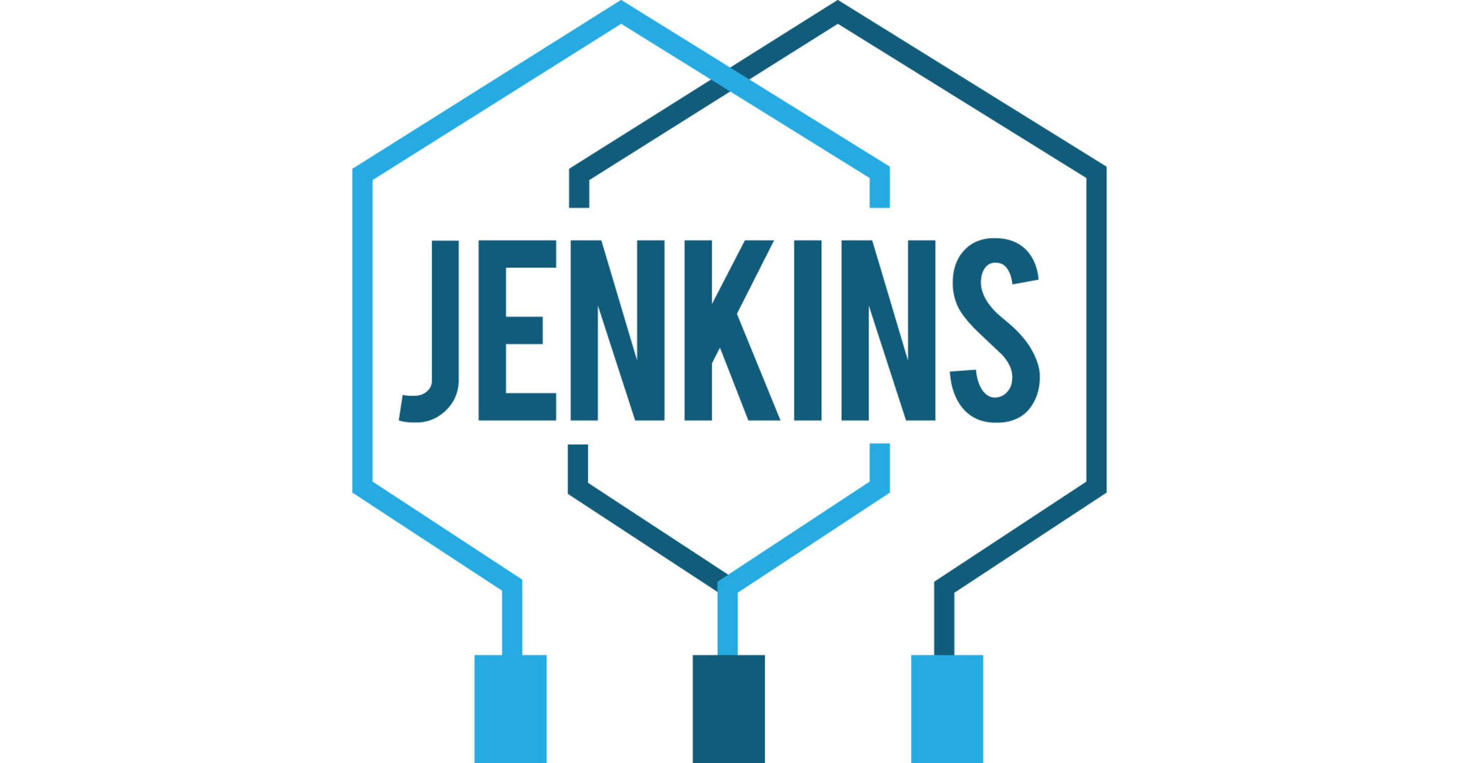 JENKINS ELECTRIC Untapps Electric Motor Test Systems